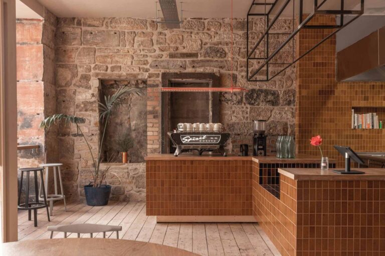 Indy Coffee Guide Best speciality coffee venues & roasteries